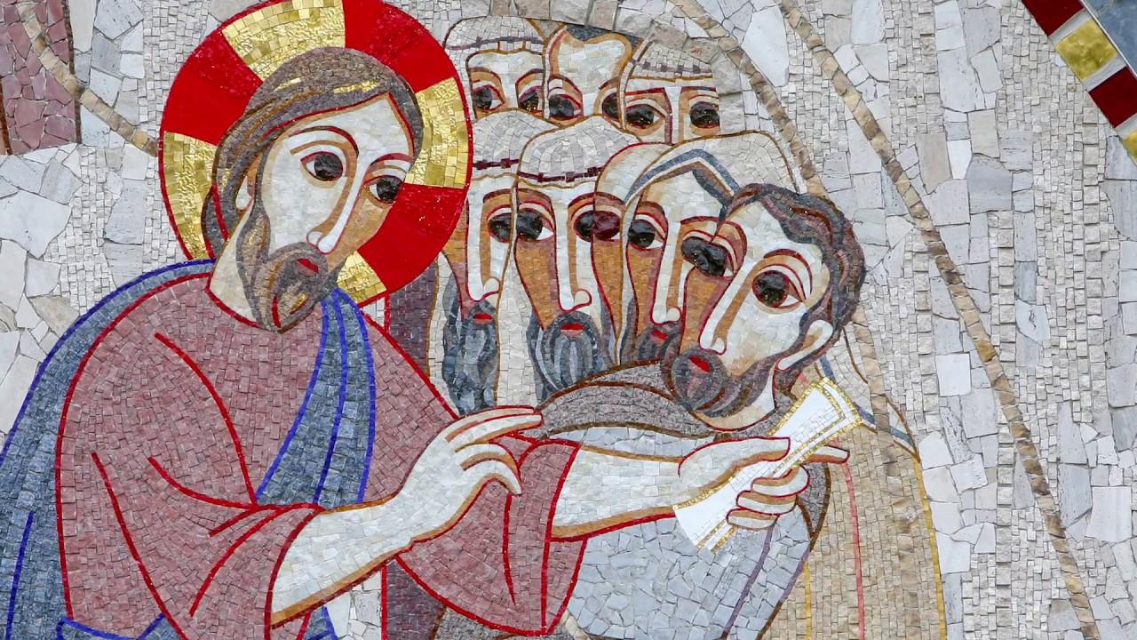 cardoner - Centro Culturale Veritas